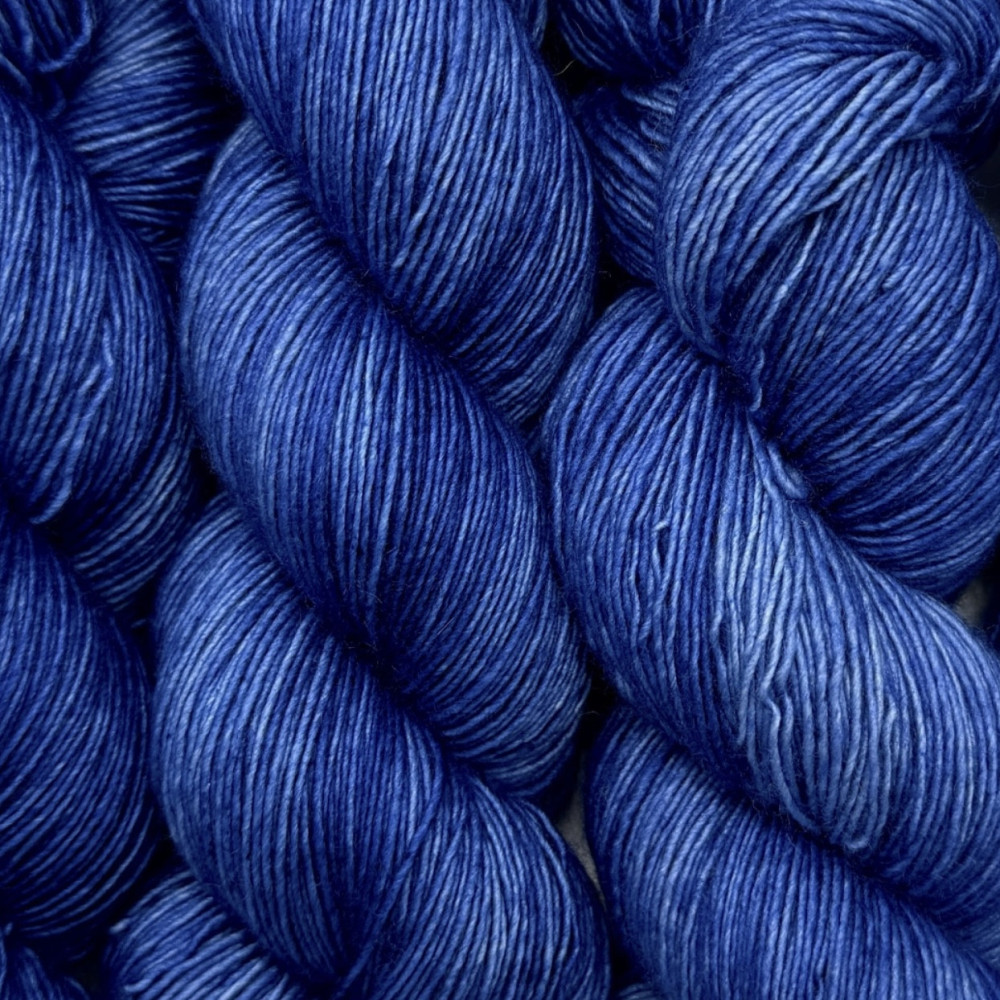 Lucy Loop – Laine Fingering Douce et Superwash | Umàlf