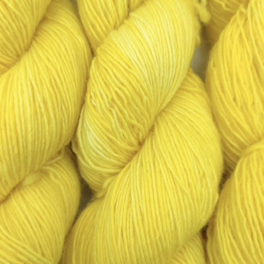 Lucy Loop – Laine Fingering Douce et Superwash | Umàlf