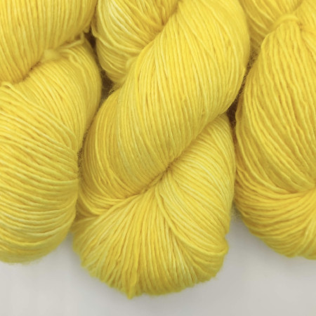 Lucy Loop – Laine Fingering Douce et Superwash | Umàlf